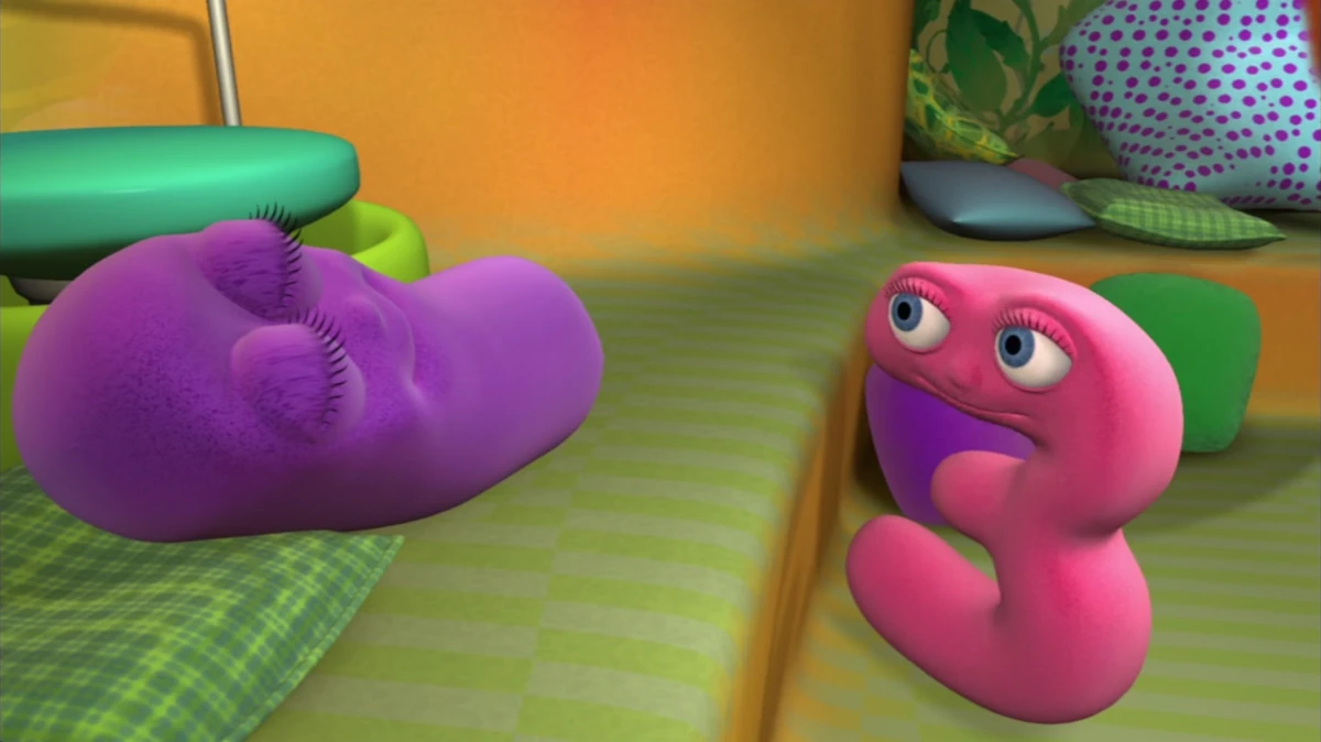 Category:Images | Numberjacks Wiki | Fandom