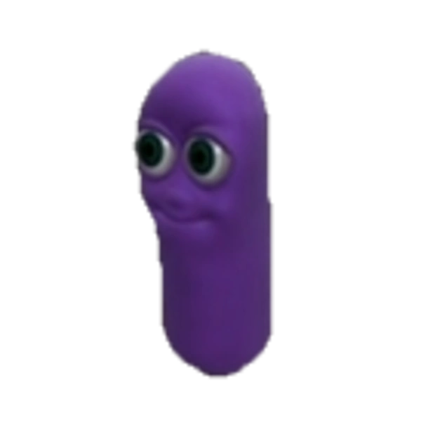 User blog:CandyTheCaterpillar/MemzLover is evil | Numberjacks Wiki | Fandom