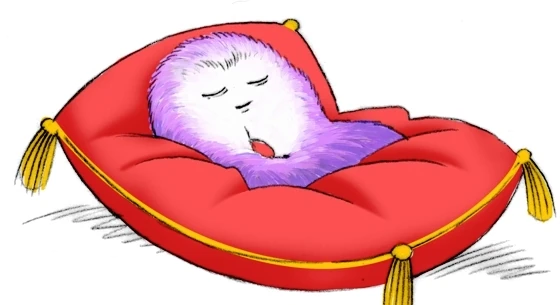 Early Concepts | Numberjacks Wiki | Fandom