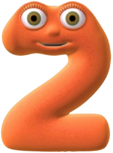 Discuss Everything About Numberjacks Wiki | Fandom