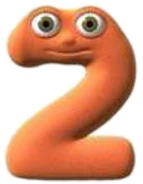 Pilot Series | Numberjacks Wiki | Fandom