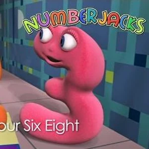 Discuss Everything About Numberjacks Wiki | Fandom