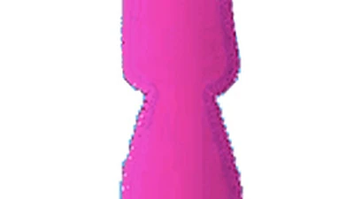 Discuss Everything About Numberjacks Wiki | Fandom