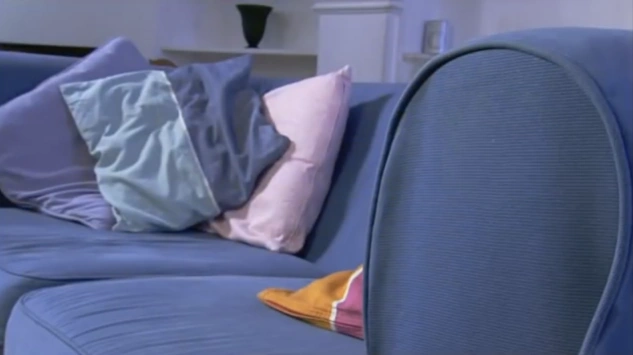 The Sofa | Numberjacks Wiki | Fandom