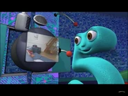 Five | Numberjacks Wiki | Fandom