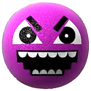 The Shape Japer | Numberjacks Wiki | Fandom