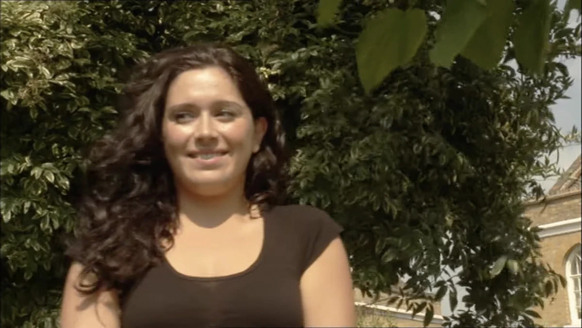 Category:Characters | Numberjacks Wiki | Fandom