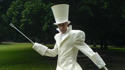 Discuss Everything About Numberjacks Wiki | Fandom