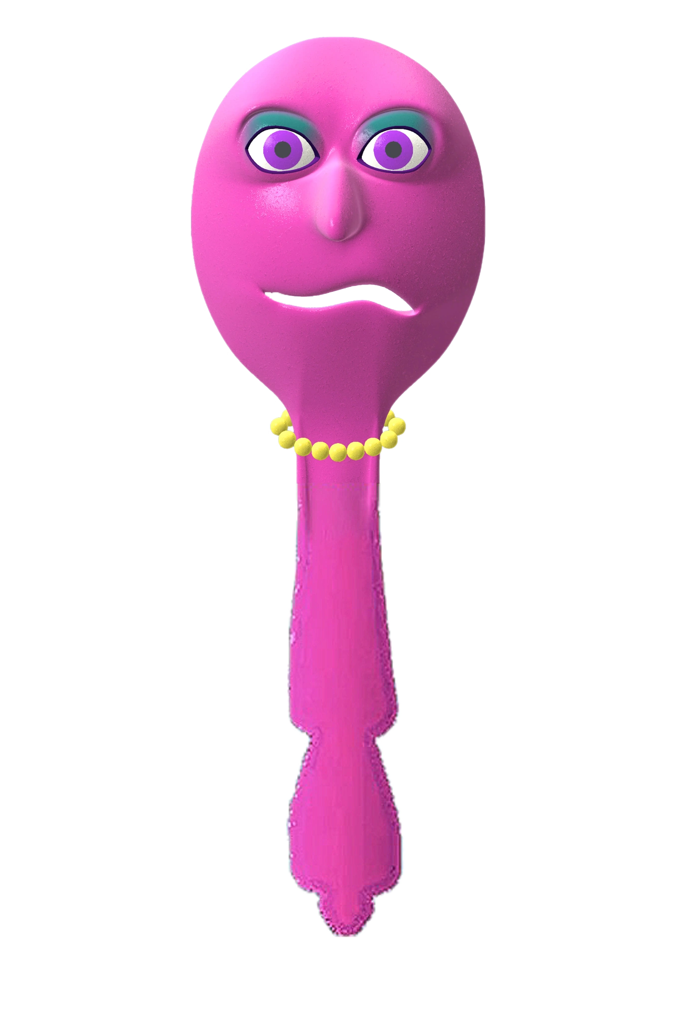 Discuss Everything About Numberjacks Wiki | Fandom