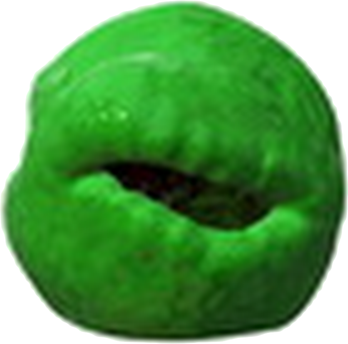 Areas and Skippers | Numberjacks Stories Wiki | Fandom