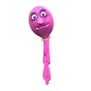 Spooky Spoon | Numberjacks Stories Wiki | Fandom