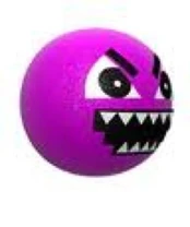 Shape Japer | Numberjacks Stories Wiki | Fandom