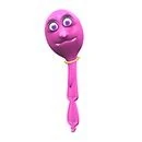 Getting Heavy | Numberjacks Stories Wiki | Fandom