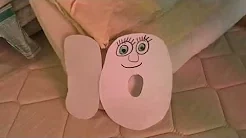 Ten | Numberjacks Stories Wiki | Fandom