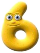 Nine Lives | Numberjacks Stories Wiki | Fandom