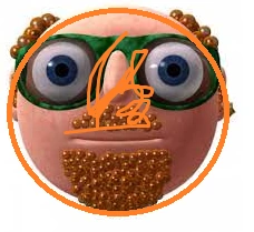 Hats Off to Wufflebump | Numberjacks Stories Wiki | Fandom