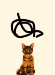 Φ0 CAT | Numberkitty Wiki | Fandom