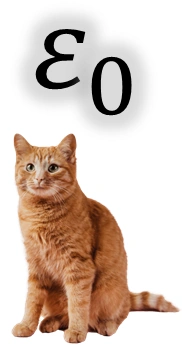 E0 CAT | Numberkitty Wiki | Fandom
