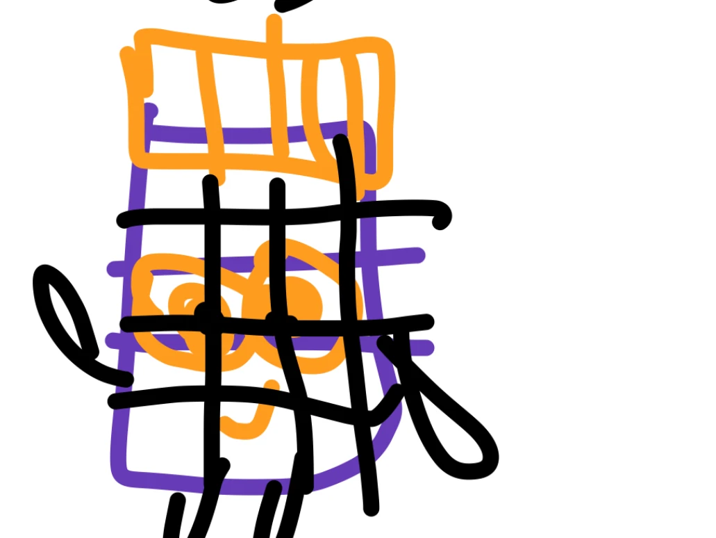 Zemil | NumberNamed Wiki | Fandom