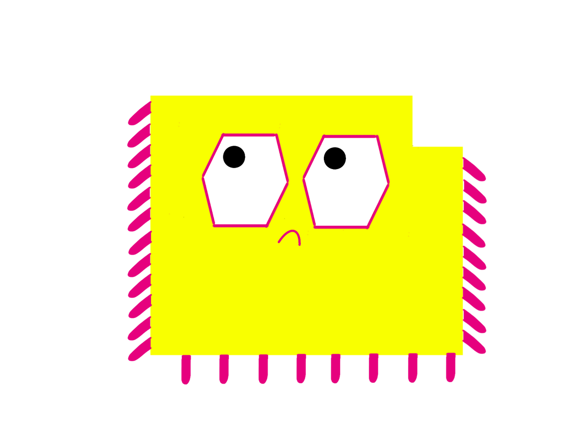 Lemony Nine Character Numberlemon Wiki Fandom