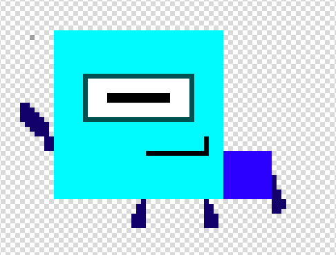 Jeff | Numberlemon Wiki | Fandom