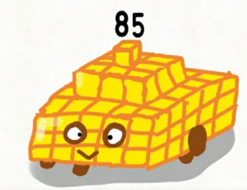 Inferno Character Numberlemon Wiki Fandom