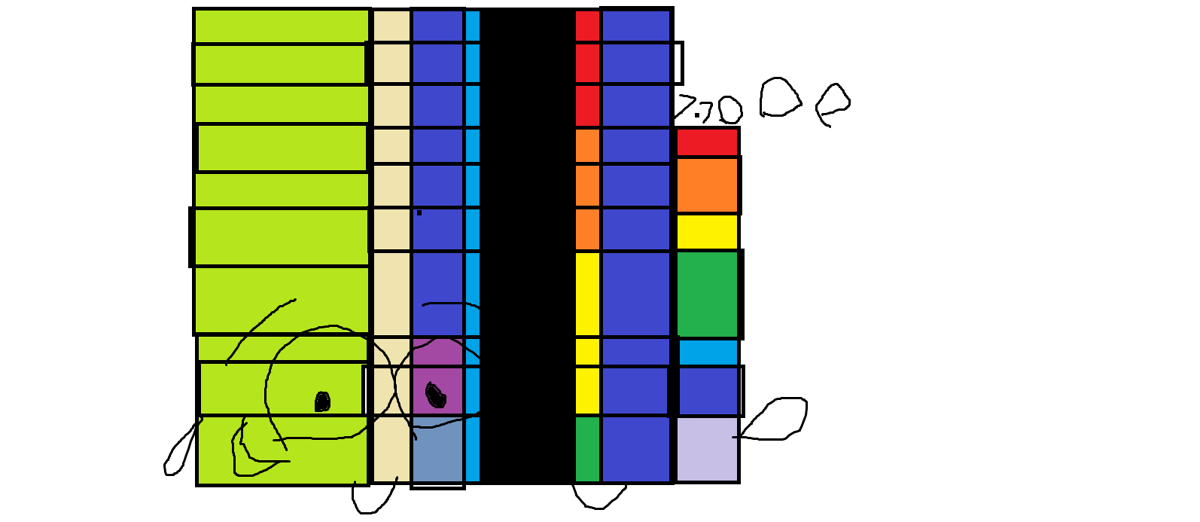 The Luck Lord | Numberlemon Wiki | Fandom