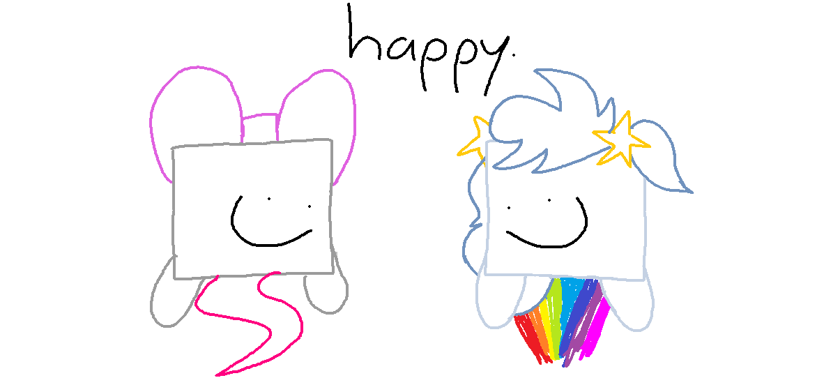 User blog:ThePinkDrop/Images for every lemon. | Numberlemon Wiki | Fandom