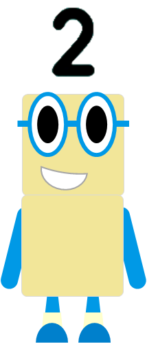 User blog:MarineH1/Arrangements my way | Numberlemon Wiki | Fandom User blog:MarineH1/Arrangements my way | Numberlemon Wiki | Fandom