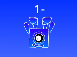 User blog:TSRITW/List of Dias | Numberlemon Wiki | Fandom