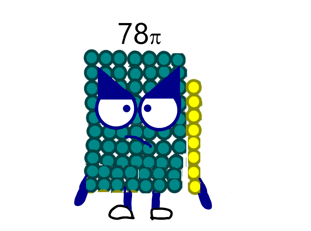 Picase Numberlemon Wiki Fandom