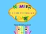 Numberlemon Wiki | Fandom