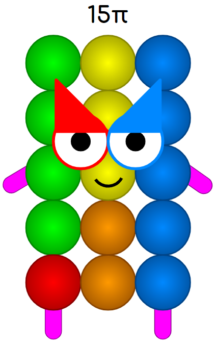 Steppy Numberlemon Wiki Fandom