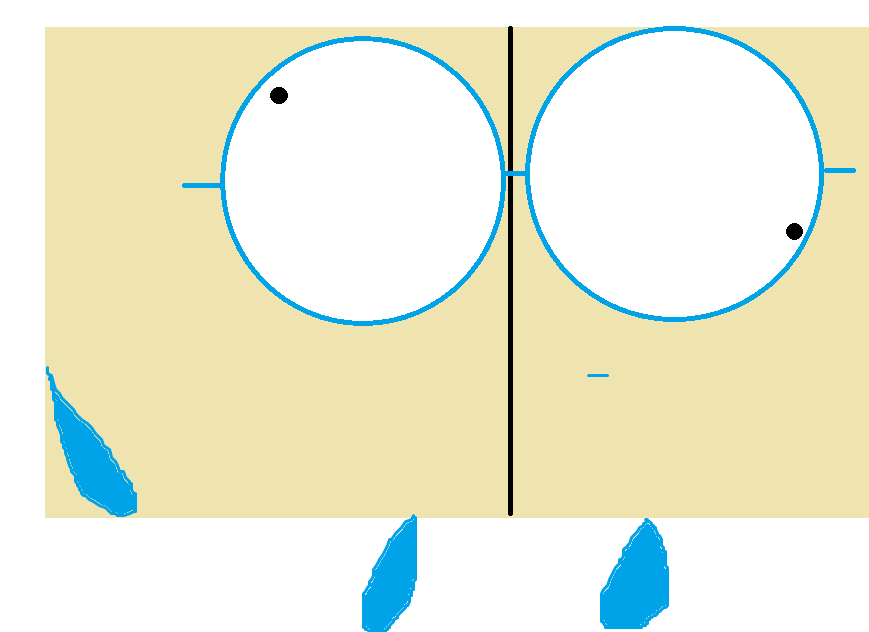 Arrangements | Numberlemon Wiki | Fandom