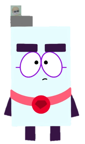 Cherry | Numberlemon Wiki | Fandom