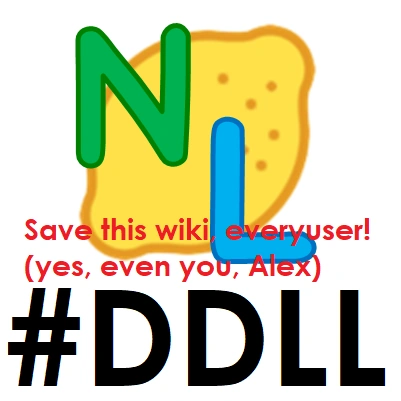 User blog:TSRITW/Preventing Lemonland's Destruction | Numberlemon Wiki ...