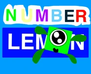 Numberlemon | Numberlemon Wiki | Fandom