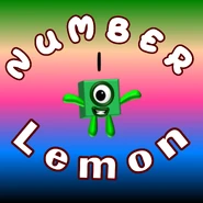 Numberlemon | Numberlemon Wiki | Fandom