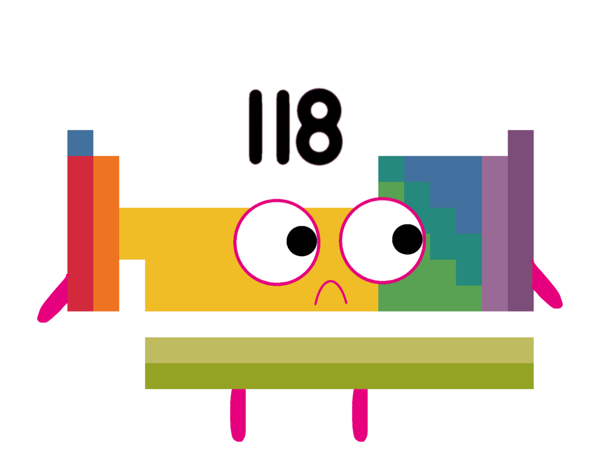 Mnetra Numberlemon Wiki Fandom