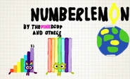 Numberlemon | Numberlemon Wiki | Fandom