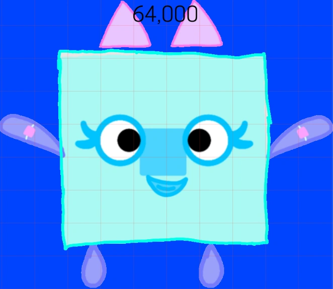 User blog:Quinten174/These are the dias i made for my Eps ...