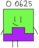 Hexadex | Numberlemon Wiki | Fandom