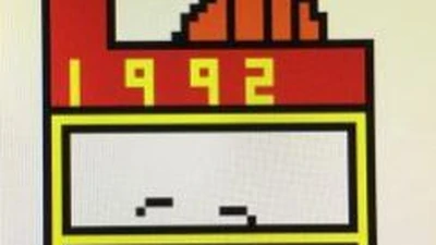 Discuss Everything About Numberlemon Wiki | Fandom