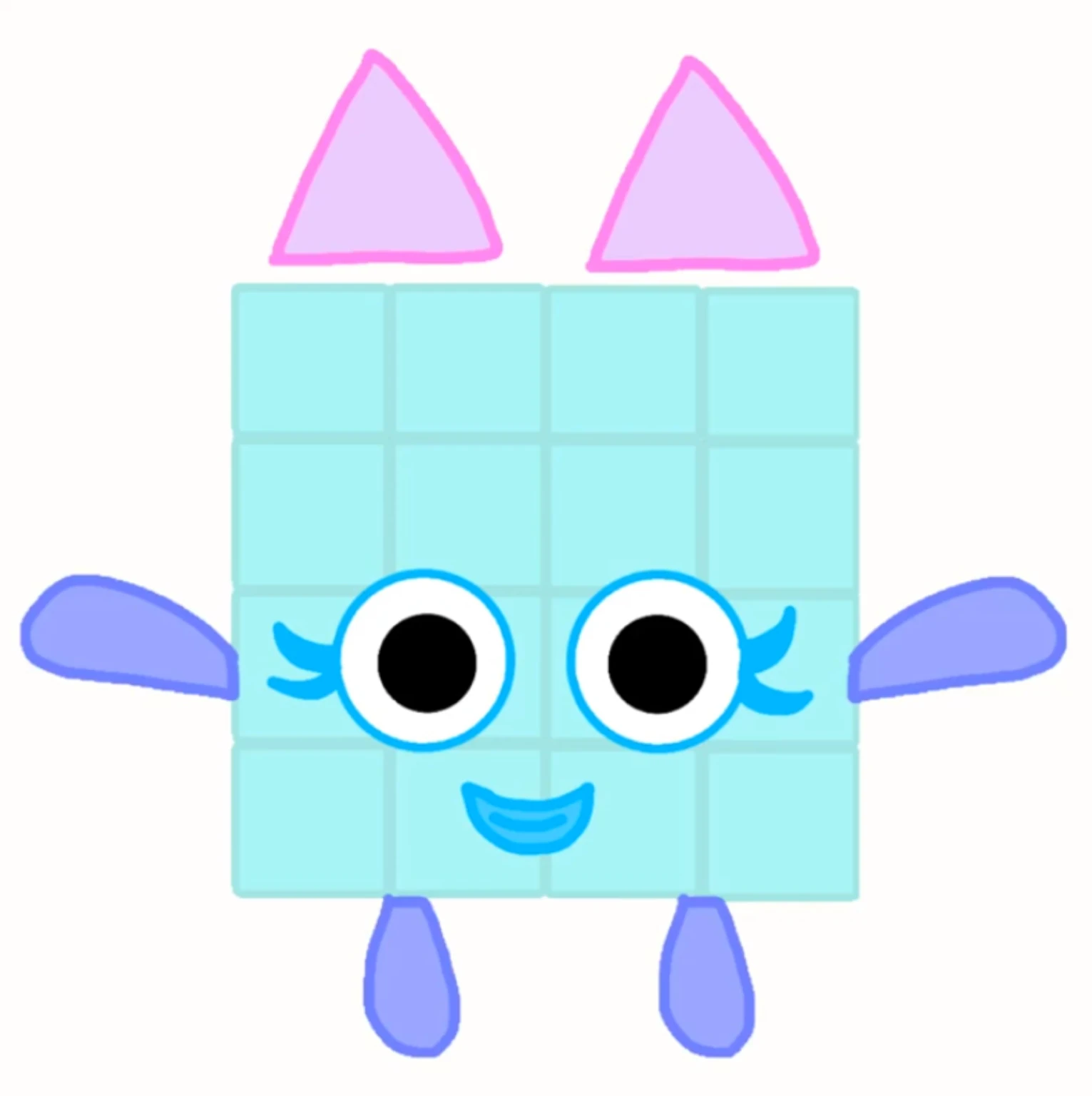 Discuss Everything About Numberlemon Wiki | Fandom