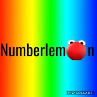 Category:Cast Members | Numberlemon Wiki | Fandom