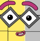 Wrecker (character) | Numberlemon Wiki | Fandom