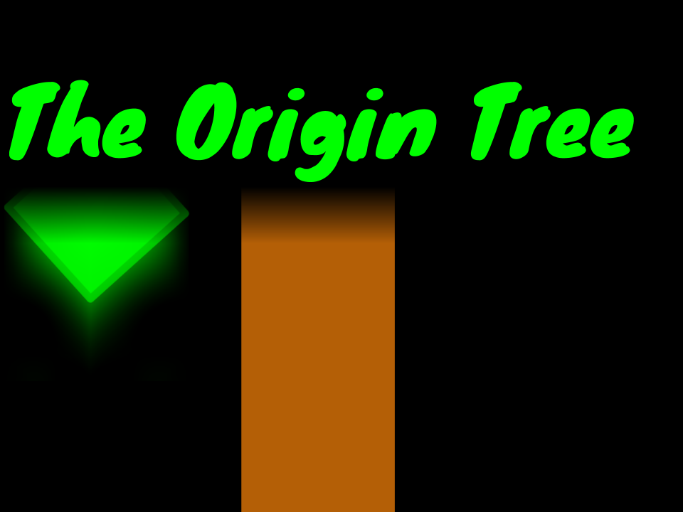 The Origin Tree (episode) | Numberlemon Wiki | Fandom