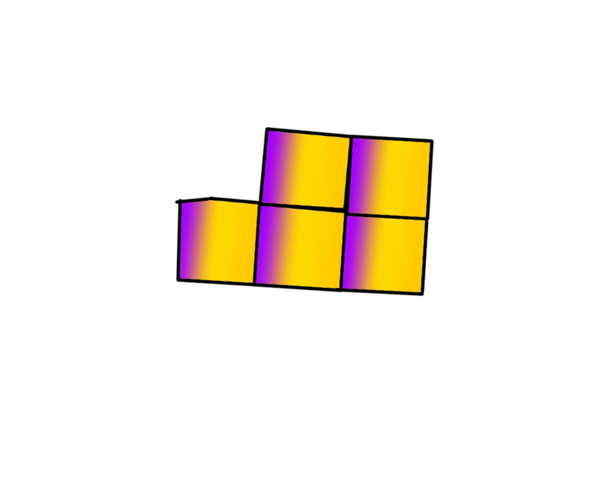 Mimics | Numberlemon Wiki | Fandom