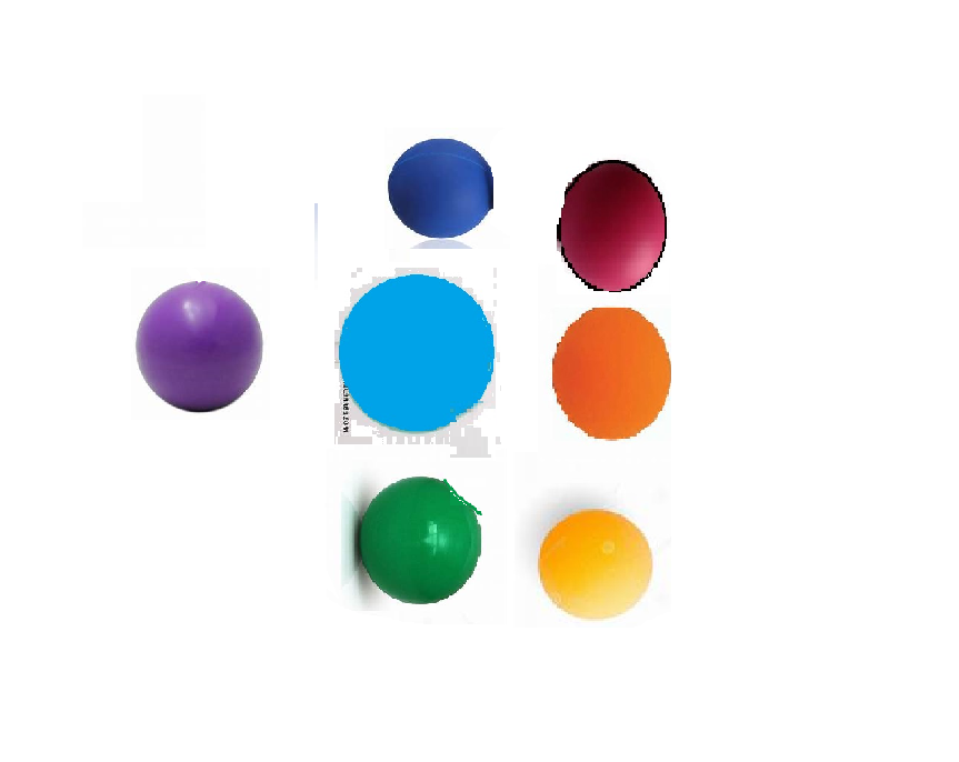 Bouncy Balls Numberlemon Wiki Fandom