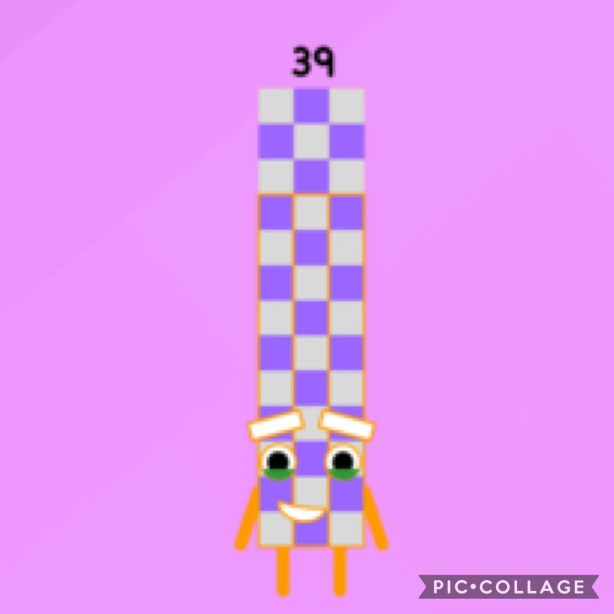 User blog:TSRITW/List of Dias: Numberlemon | Numberlemon Wiki | Fandom